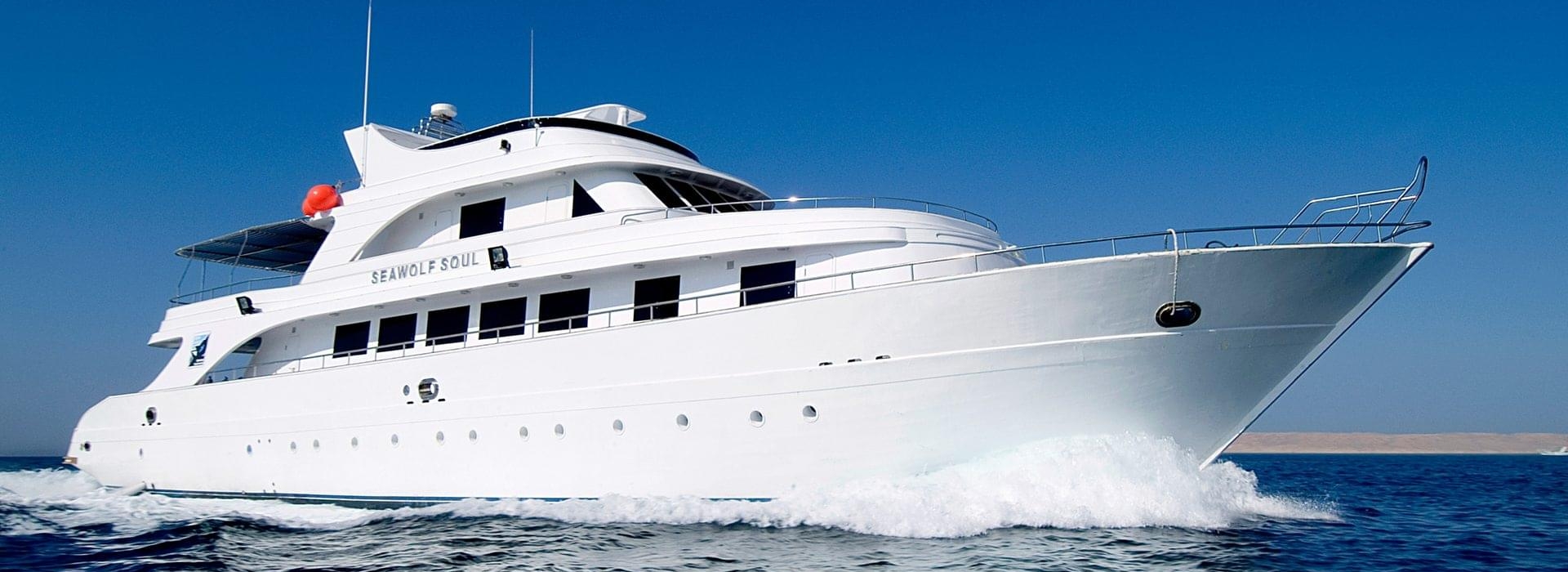 Home [www.seawolf-safari.de]